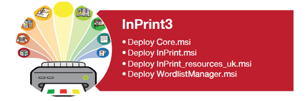 InPrint 3