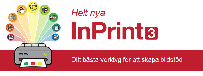 InPrint 3